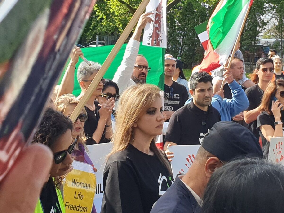 Media & Articles - ActiveLegal