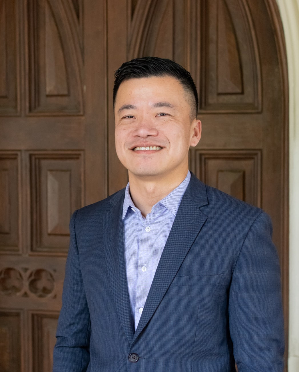 Your Criminal Defence Lawyer Team - Active Legal