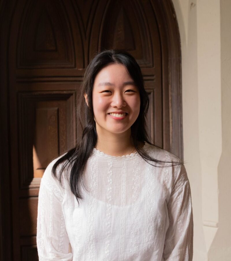 The Team - ActiveLegal